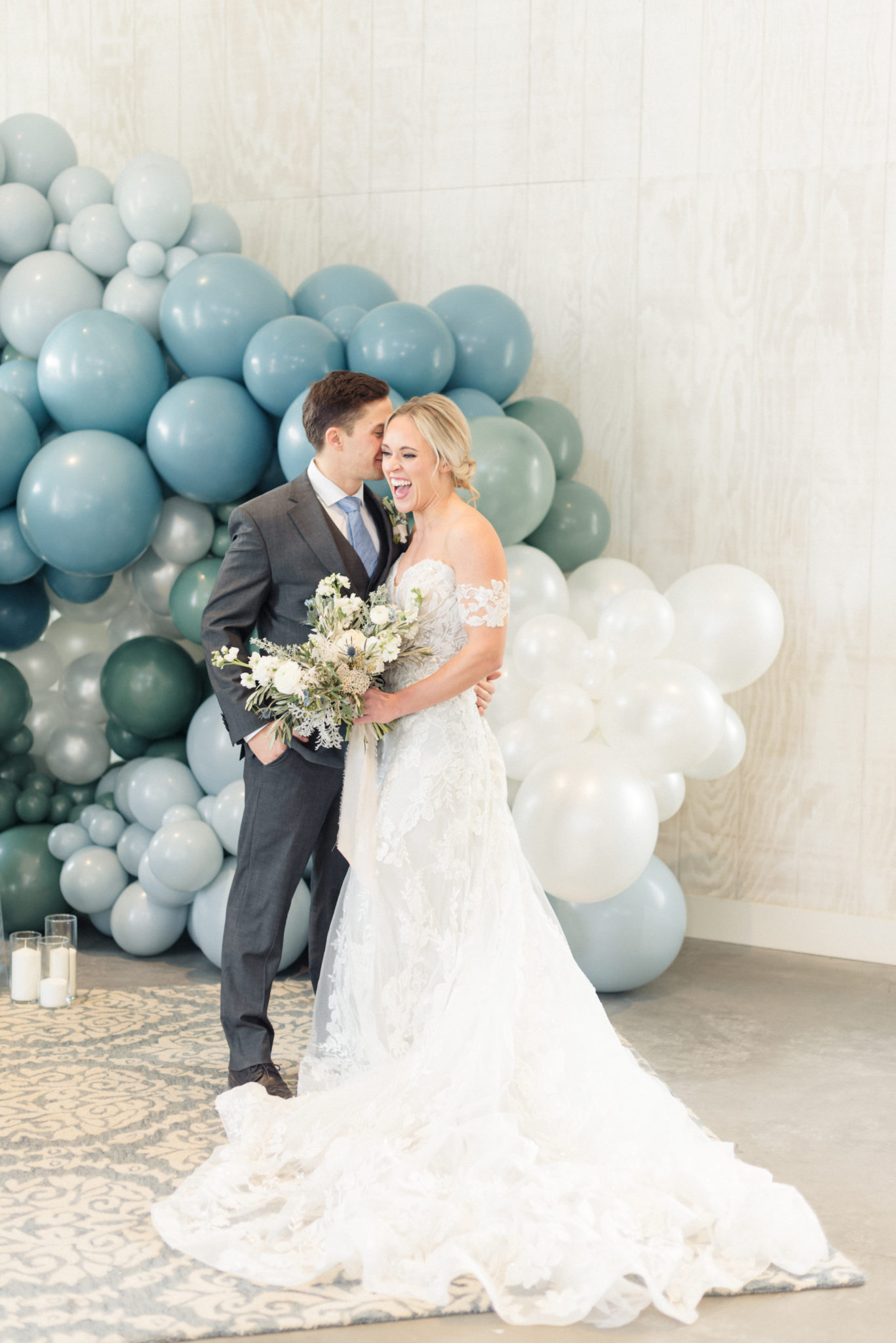 Honey&Bloom| Winter Styled Shoot 2021 | markiemica.com