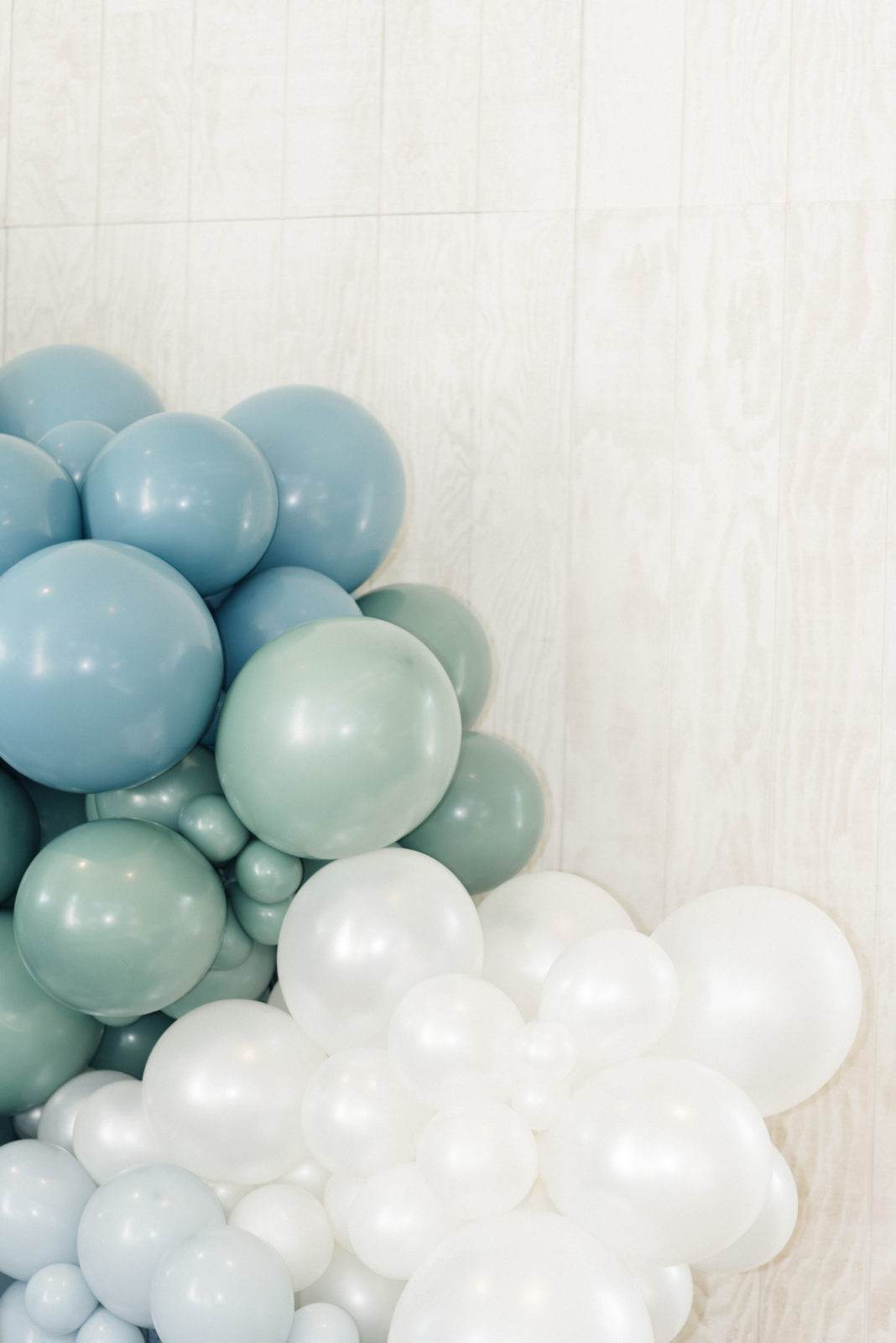 Honey&Bloom| Winter Styled Shoot 2021 - markiemica.com