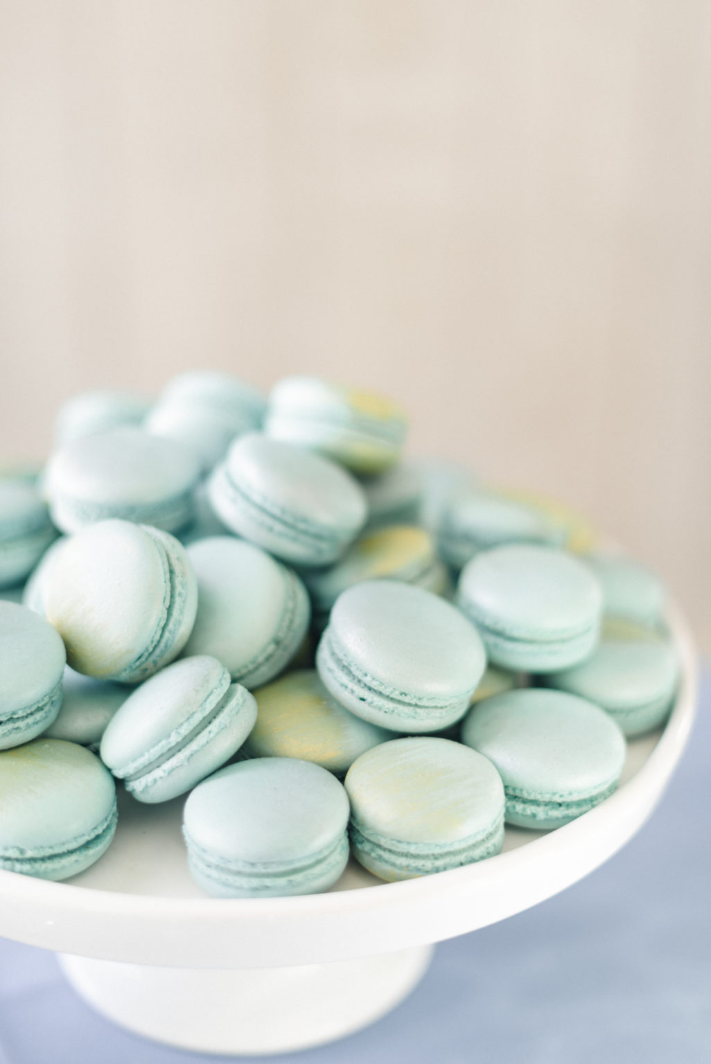 Honey&Bloom| Winter Styled Shoot 2021 - markiemica.com