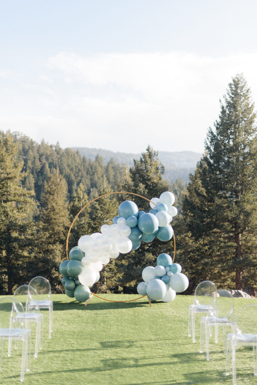 Honey&Bloom| Winter Styled Shoot 2021 - markiemica.com